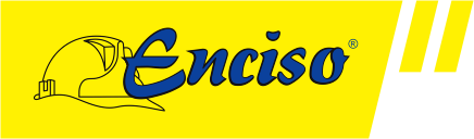 Ver Video: ENTRÉNATE CON ENCISO Casco de Seguridad