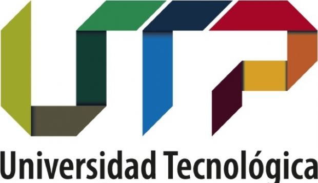 UTP ENTRE LAS MEJORES DEL PAÍS