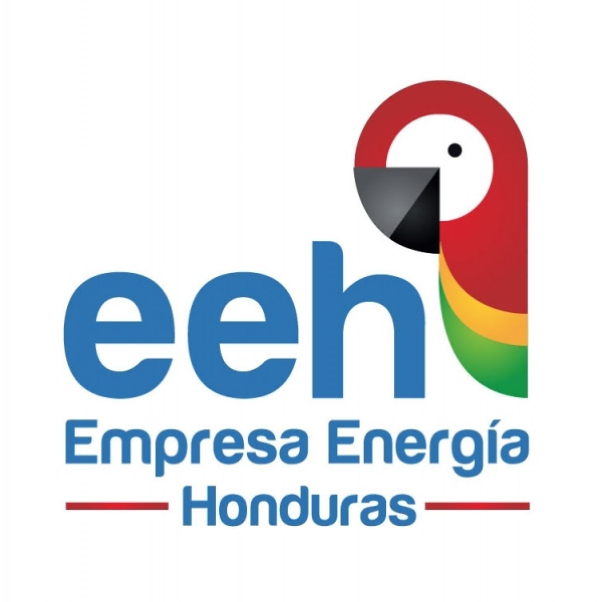 Comunicado EEH - 8 de Abril de 2019