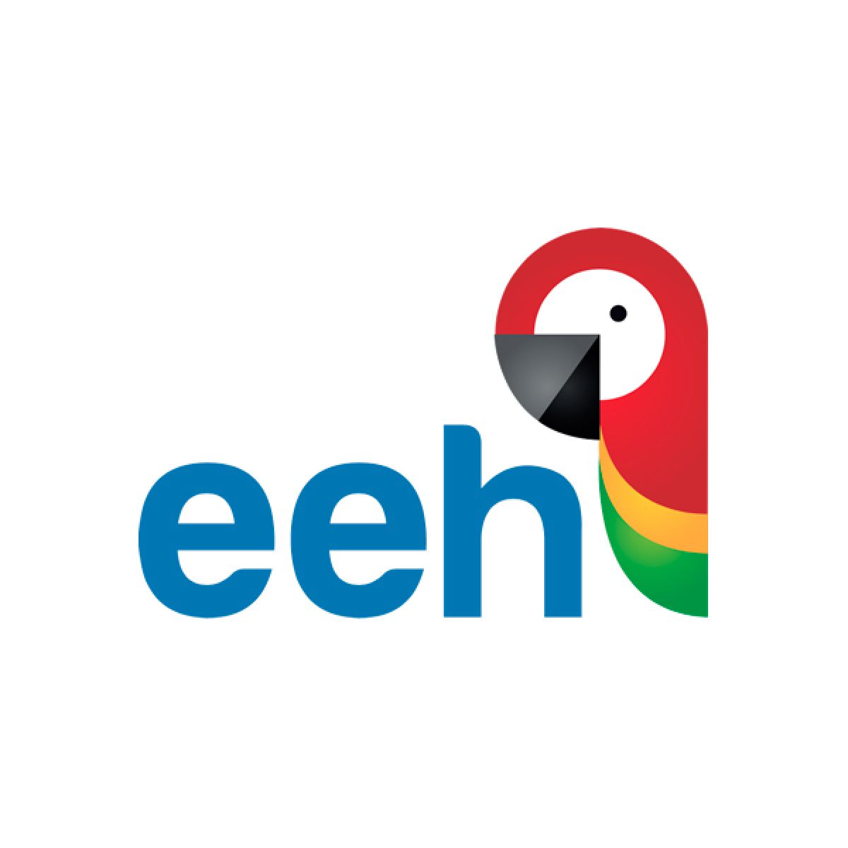 Empresa Energía Honduras lanza la nueva aplicación móvil EEH App