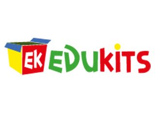 Conoce nuestro cliente EDUkits