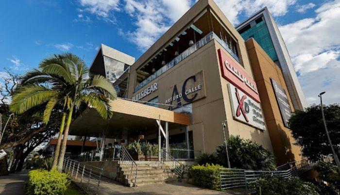 Parque Arboleda celebra trece años de presencia en el Eje Cafetero