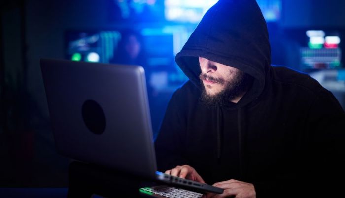 Embajada De Estados Unidos En Colombia Denuncia Hackeo De Sus Redes So