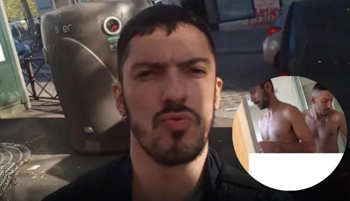 Juan Carlos Florián el próximo viceministro del MinIgualdad que fue ac