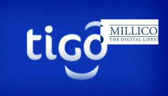 Millicom Presenta Nueva Propuesta para Salvar a Tigo-UNE